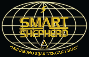 SMARTSHEPHERD | We provide education and support to help members to ...